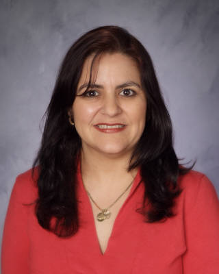 Ferguson High School