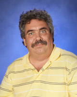 John A. Ferguson Senior High School